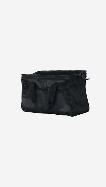 Staff STORAG Bag Black 22L | staffco