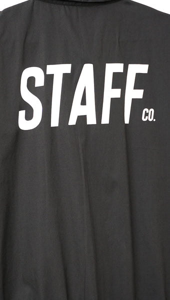 S6 Worker's Suit 2 Cement Gray | staffco